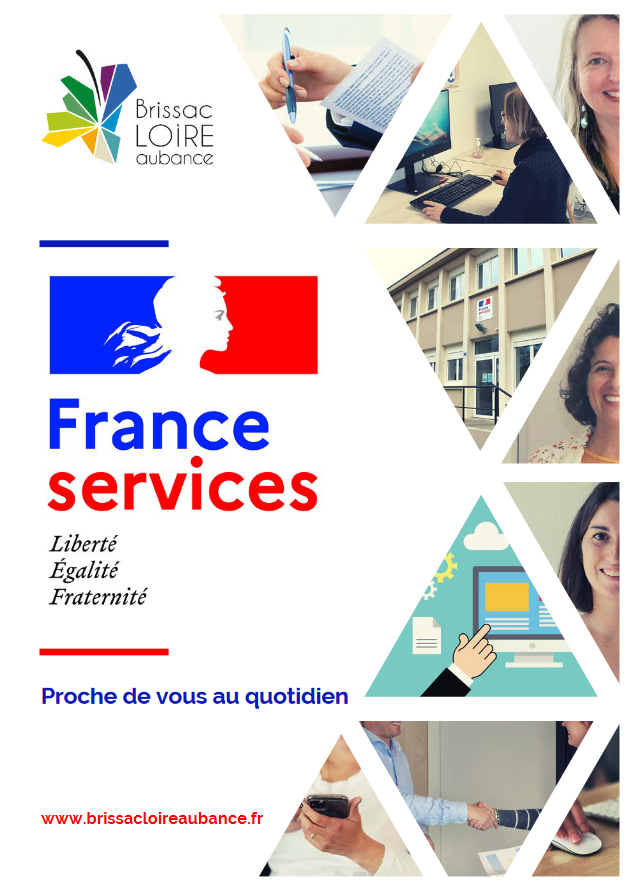 Les partenaires sociaux